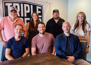 Jordan Fletcher Is Triple Tigers Records’ Newest Artist. | News ...