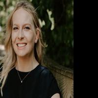 Anna Pittman Joins Warner Music Nashville. | News | countryinsider.com