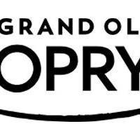 Opry Broadcasts From WSM Studio For First Time Since 1934 As Ice Storm ...