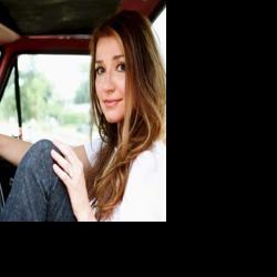 Matraca Berg To Receive BMI Icon Award In November. | News ...