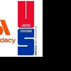 Audacy Forms Content Distribution Partnership With United Stations ...
