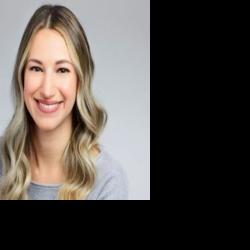 Warner Chappell Music Promotes Alexa Morris To VP. | News ...