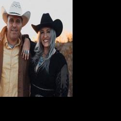 Niko Petrou Returning To Mornings At KMLE Phoenix. | News ...