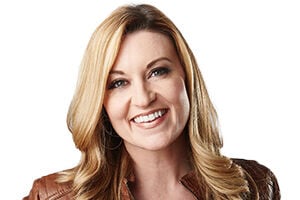 After 22 Years In Nashville, Kelly Sutton Says, ‘This Town Is 'The ...