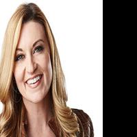 After 22 Years In Nashville, Kelly Sutton Says, ‘This Town Is 'The ...