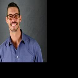 Jason Zinser Rises To VP Of Communication At Grayscale. | News ...