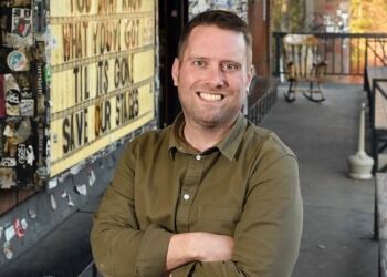 Country Insider Adds Blake Ells As Associate Editor. | News ...