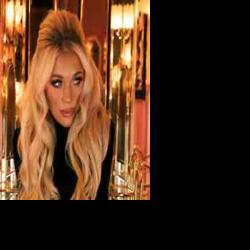 Outliers: WUBL Doubles Up On ‘Georgia Girl’ Megan Moroney. | News ...