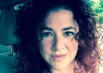 WWYZ Morning Host Cory Myers To Undergo Heart Surgery. | News ...