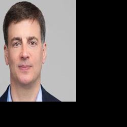 CEO David Field Steps Down From Audacy. | News | countryinsider.com