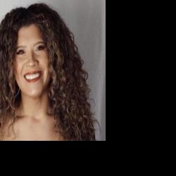 Play It Again Music Group Promotes Lauren Lieu. | News | countryinsider.com