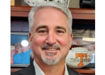 Midwest Promotes Michael Brody To Knoxville VP/Market Manager. | News ...