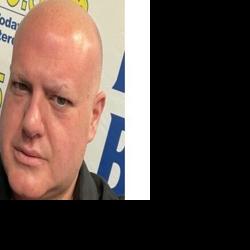 Albany Broadcasting OM Jon Reilly Exits. | News | countryinsider.com