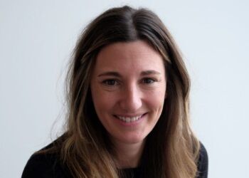 Monument’s Casey Thomas Rises To Director Of Publicity. | News ...