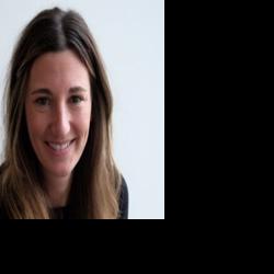 Monument’s Casey Thomas Rises To Director Of Publicity. | News ...
