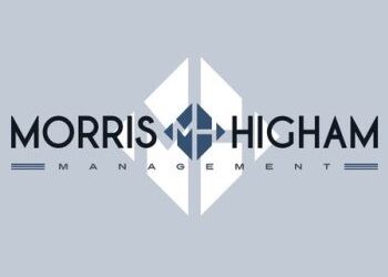 Morris Higham Management Promotes Five In Marketing. | News ...