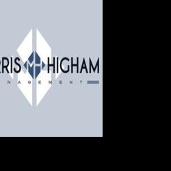 Morris Higham Management Promotes Five In Marketing. | News ...
