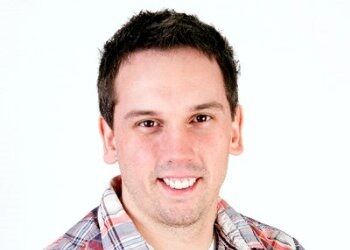 Morning Co-Host Remy Exits WIL St. Louis. | News | countryinsider.com