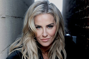 Kelly Ford To Succeed Shawn Parr At ‘Backstage Country.’ | News ...
