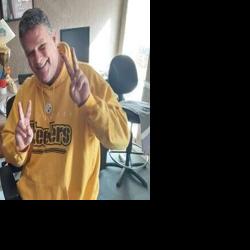 WKML’s Gunner Jackson Walks A Long Road To Recovery. | News ...