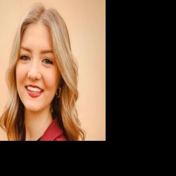 IBMA Names Elizabeth Dewey Administrative Manager. | News ...