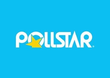 Nashville Venues Rack Up Pollstar Awards. | News | countryinsider.com