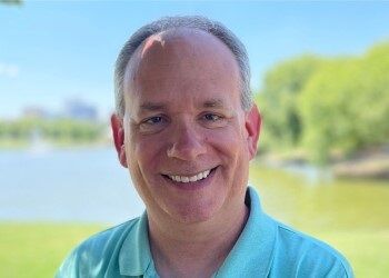 Robb Rose Tapped To Be Zimmer’s Country Format Captain. | News | countryinsider.com