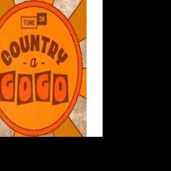 TuneIn’s Boss Radio 66 Launches ‘Country A-Go-Go’ Station. | News ...