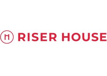 Riser House Seeking Product Manager. | News | countryinsider.com
