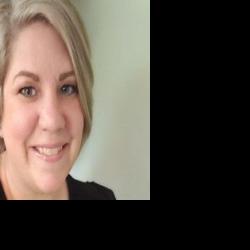 SummitMedia Wichita’s Jenny Goertzen Departs Company. | News ...