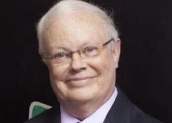 Remembering Programming Trailblazer Bill Tanner. | News ...