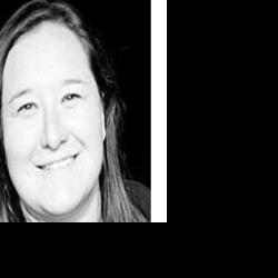 Jackie Stevens Named EP for ‘Nights With Elaina,’ ‘With Elaina.’ | News ...