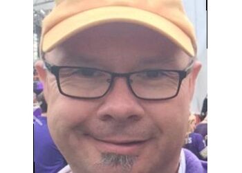 Steve Knupp Departs iHeartMedia Harrisonburg, VA. | News ...