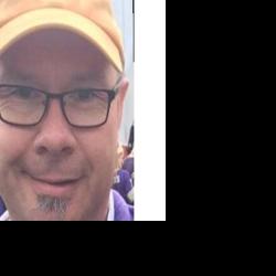 Steve Knupp Departs iHeartMedia Harrisonburg, VA. | News ...