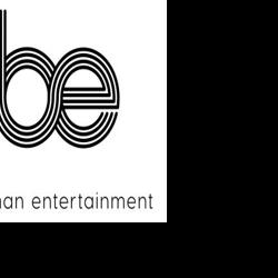 Keith Urban To Find New Management As Gary Borman Announces Retirement ...