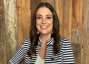 Kellie LaJack Joins Black River Promotion Team. | News | countryinsider.com