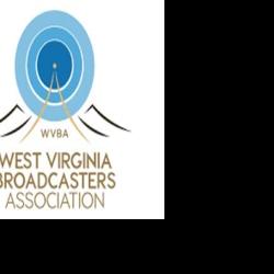 Country Claims Wins At W. Va. Broadcasters Association Awards. | News ...