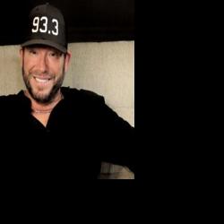 Jesse James Riding Into Nashville. | News | countryinsider.com