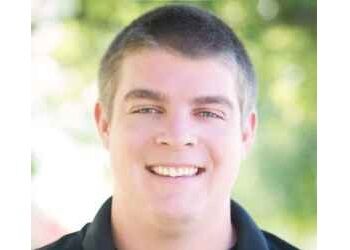 WSAQ’s Matt Markham Living On A Roof For Charity In Michigan. | News ...