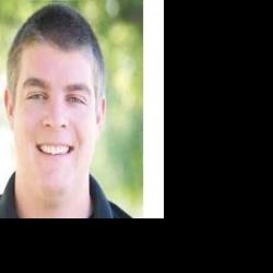 WSAQ’s Matt Markham Living On A Roof For Charity In Michigan. | News ...