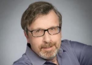 Joel Raab: Christmas Time’s A-Comin’ … | News | countryinsider.com