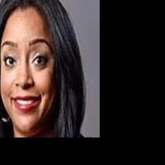 iHeart Names Karen McCrary Mitchell Memphis/Tupelo President. | News ...