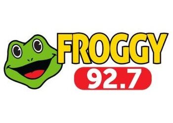 Things Get Too ‘Hot’ For Former ‘Froggy’ In West Virginia. | News ...