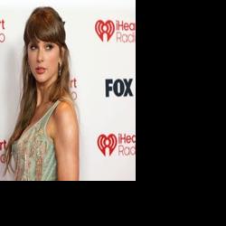 Taylor Swift Tops Pandora’s Top Thumb Hundred. | News | countryinsider.com