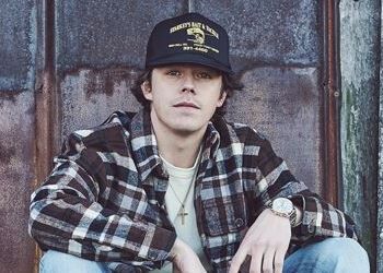 Outliers: ‘Record High’ Starts Rising At WPAW Greensboro. | News ...