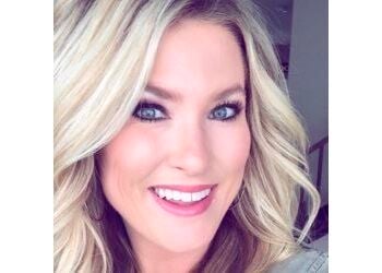 “Q106” Madison Elevates Kristi Kelly To MD. | News | countryinsider.com