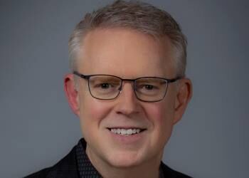 Sony Music Nashville’s Allen Brown To Retire June 30. | News ...