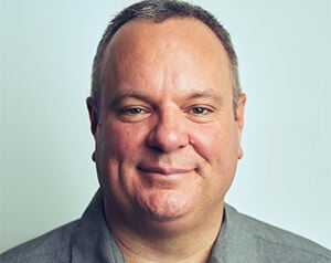 Who Is Luke Jensen, Monument Records’ New VP Of Promotion? | News ...