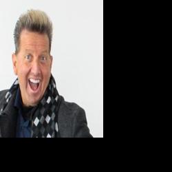 Shawn Parr Returning As Golden Globes Announcer. | News ...