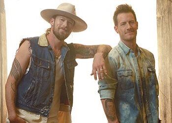 FGL Instagram Drama Sparks Breakup Rumors. | News | countryinsider.com
